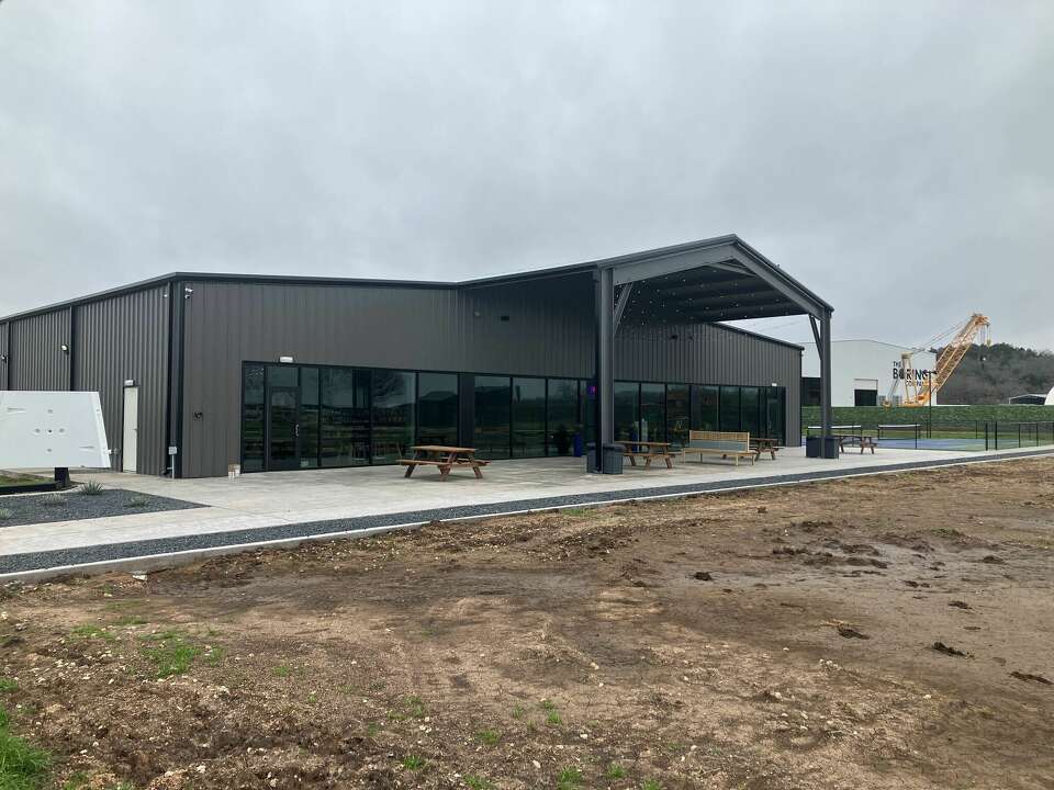 Elon Musk's Boring Bodega sure isn't a Buc-ee's, H-E-B rival