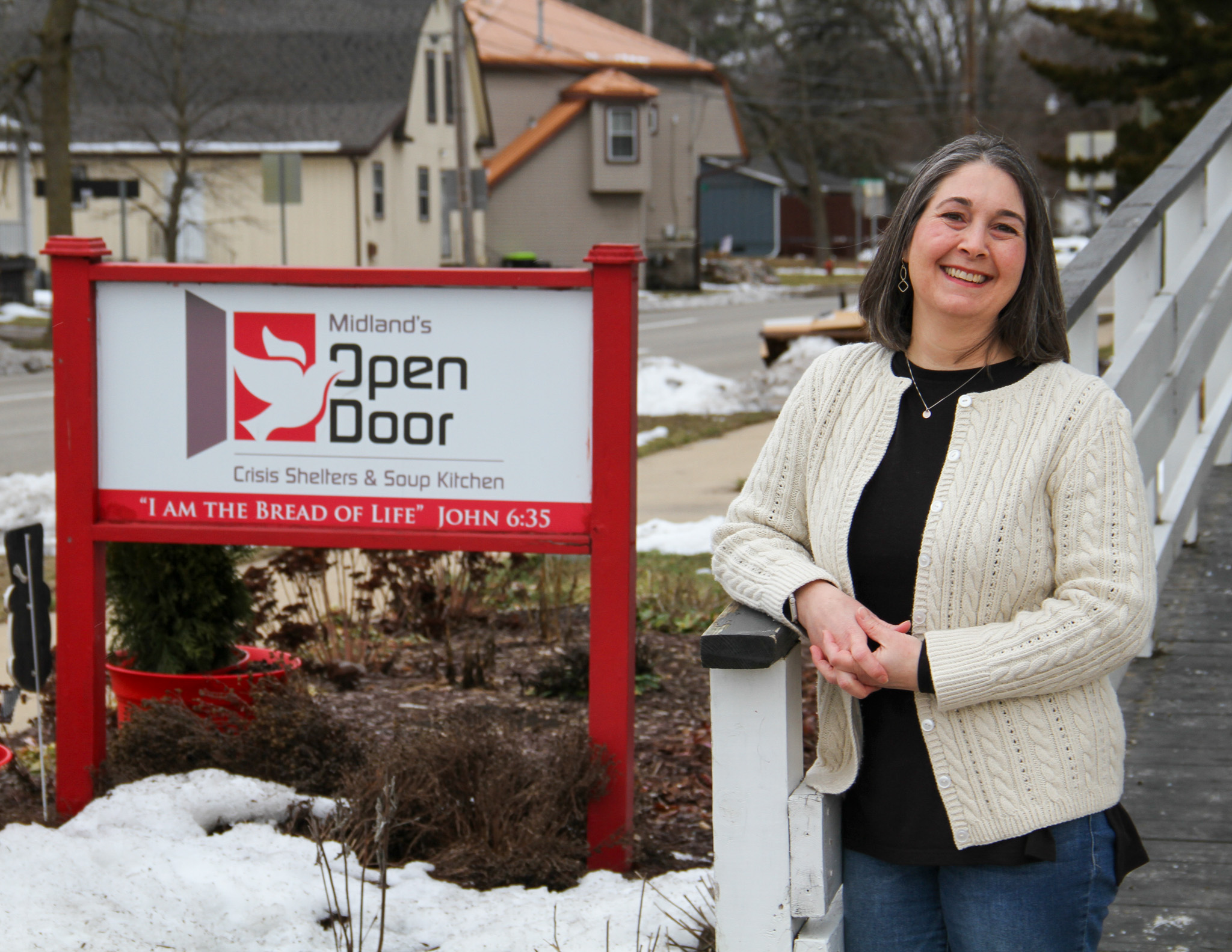 Pennsylvania Gov. Shapiro has $30 million for his reelection bid, a new ...