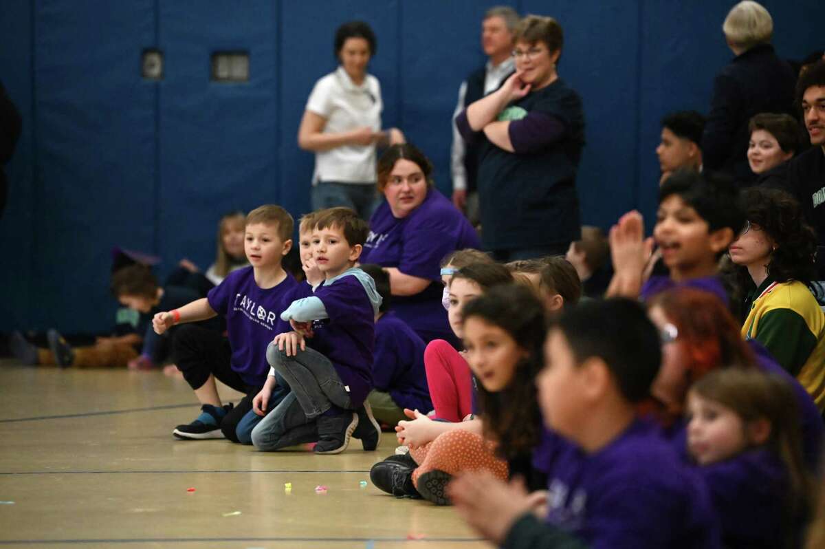 Capital Region photos