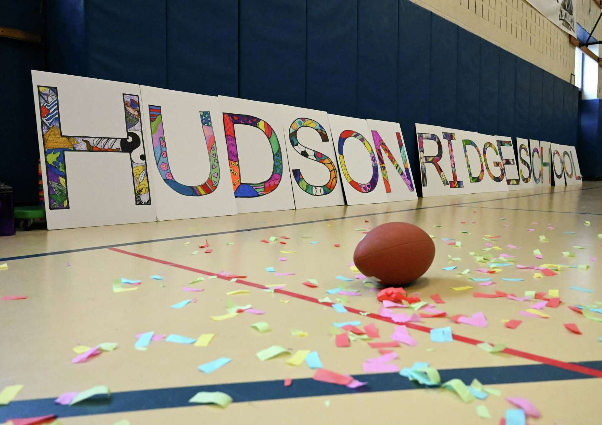 Doane Stuart and Susan Odell Taylor School are ending their merger