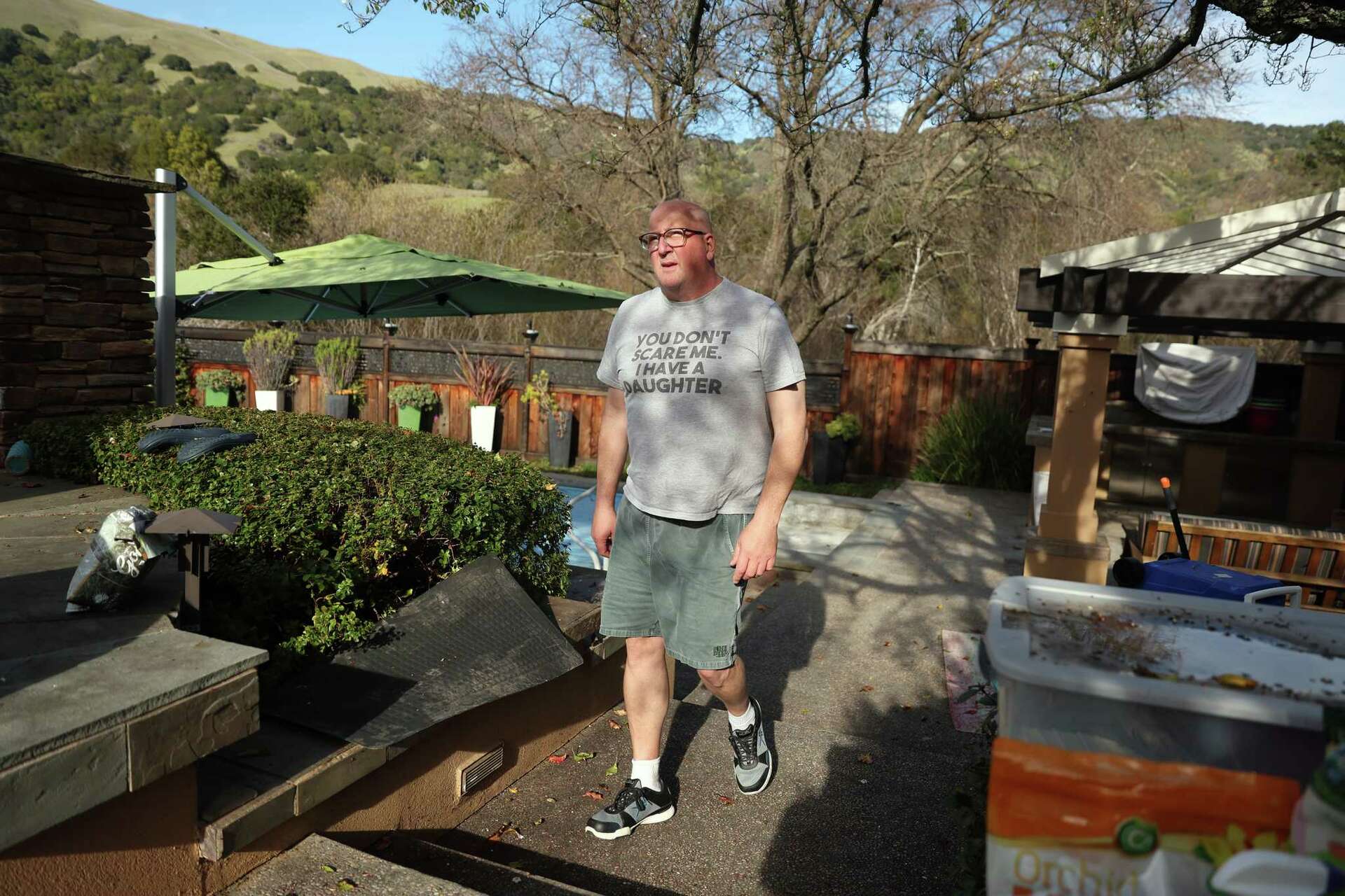 He got S.F.’s code changed, but permit nightmare was ‘final straw’