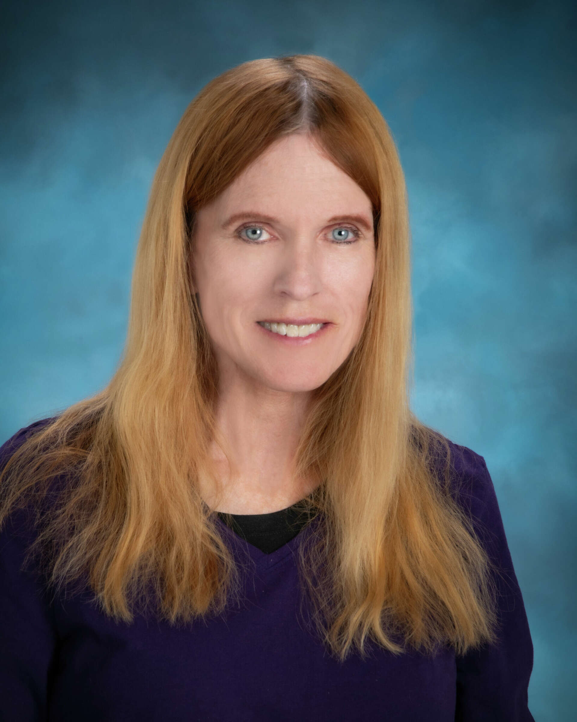 Dr. Elaine Brown joins Covenant Health Plainview