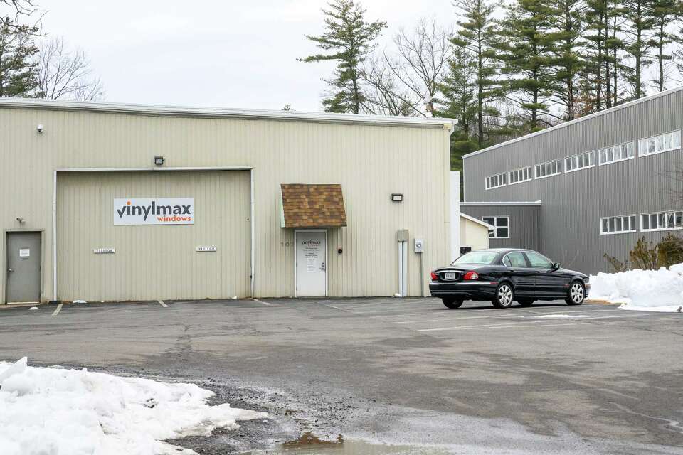 VinylMax to close Clifton Park plant, move to Ohio; OrthoNY layoffs