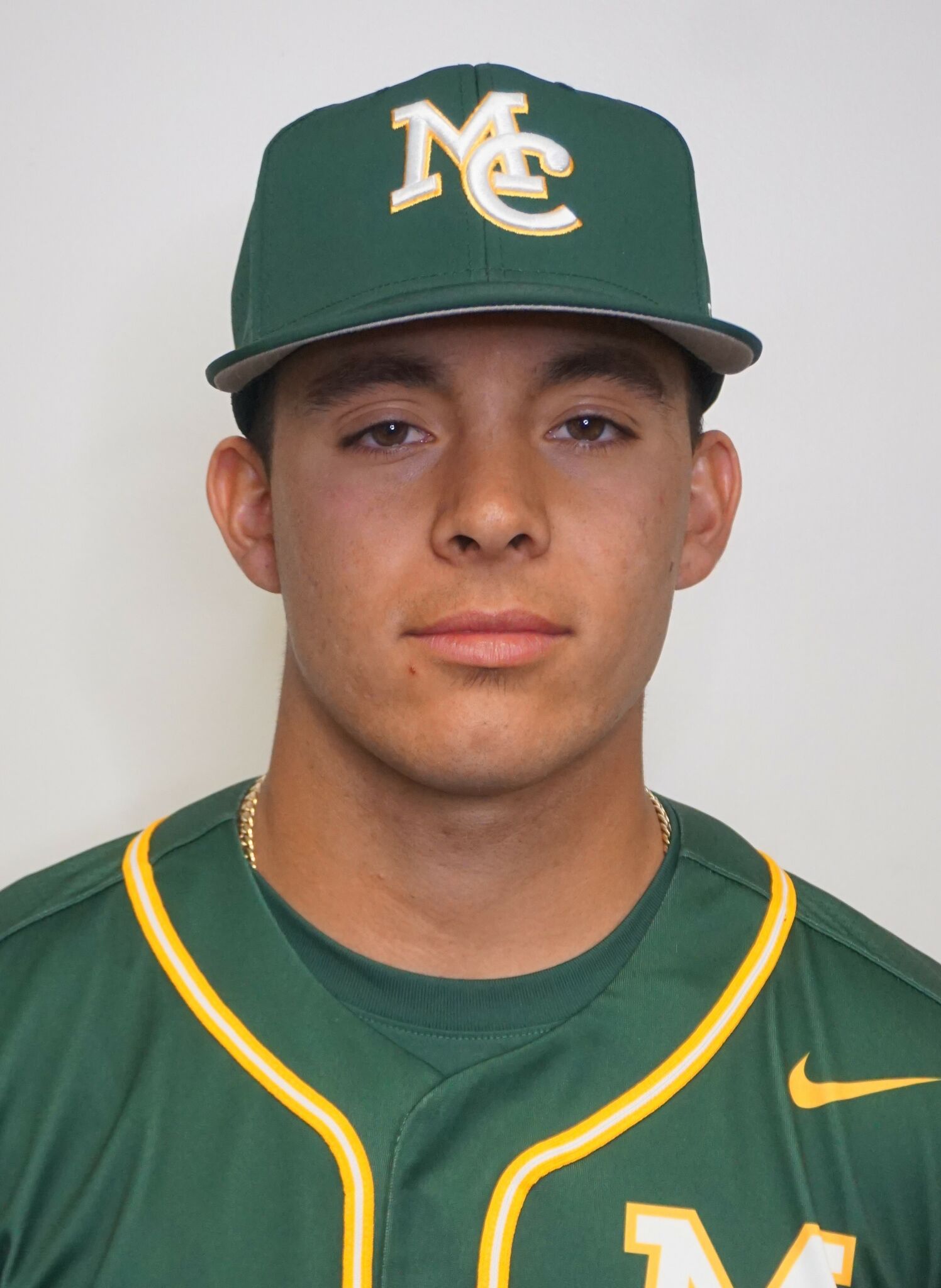 Midland College baseball loses 2 to Howard to split series