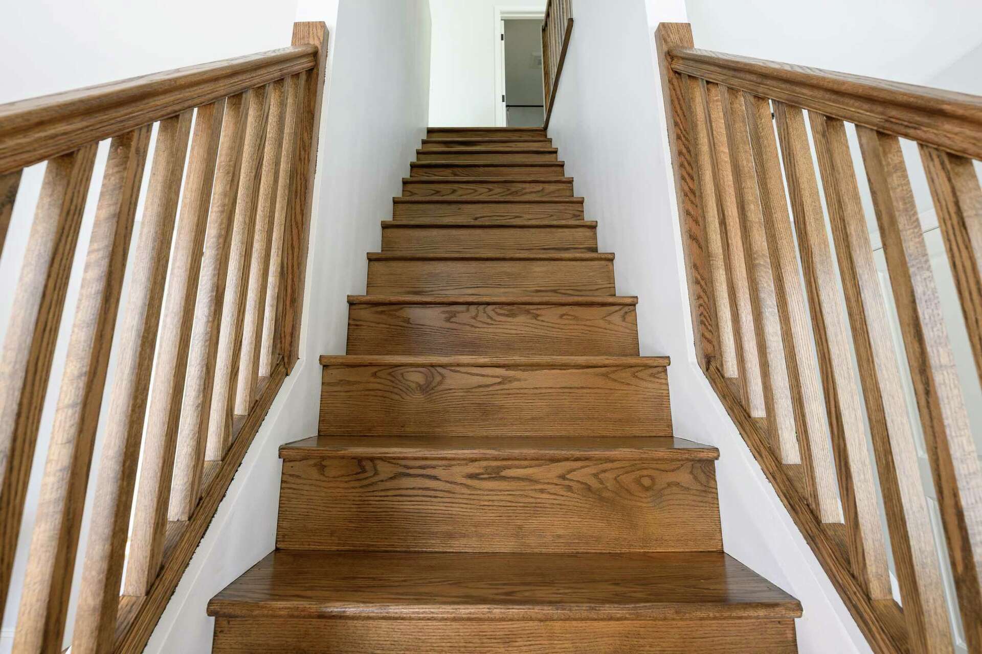 Modular homes can be more affordable housing option