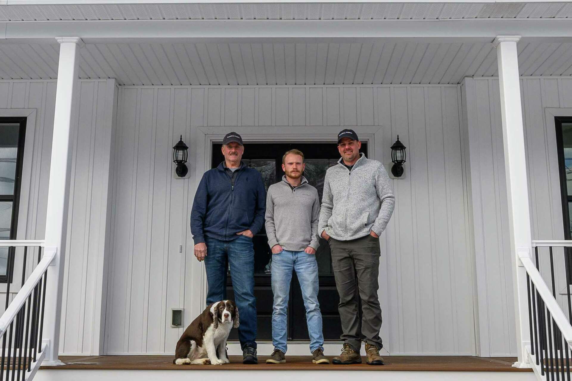 Modular homes can be more affordable housing option