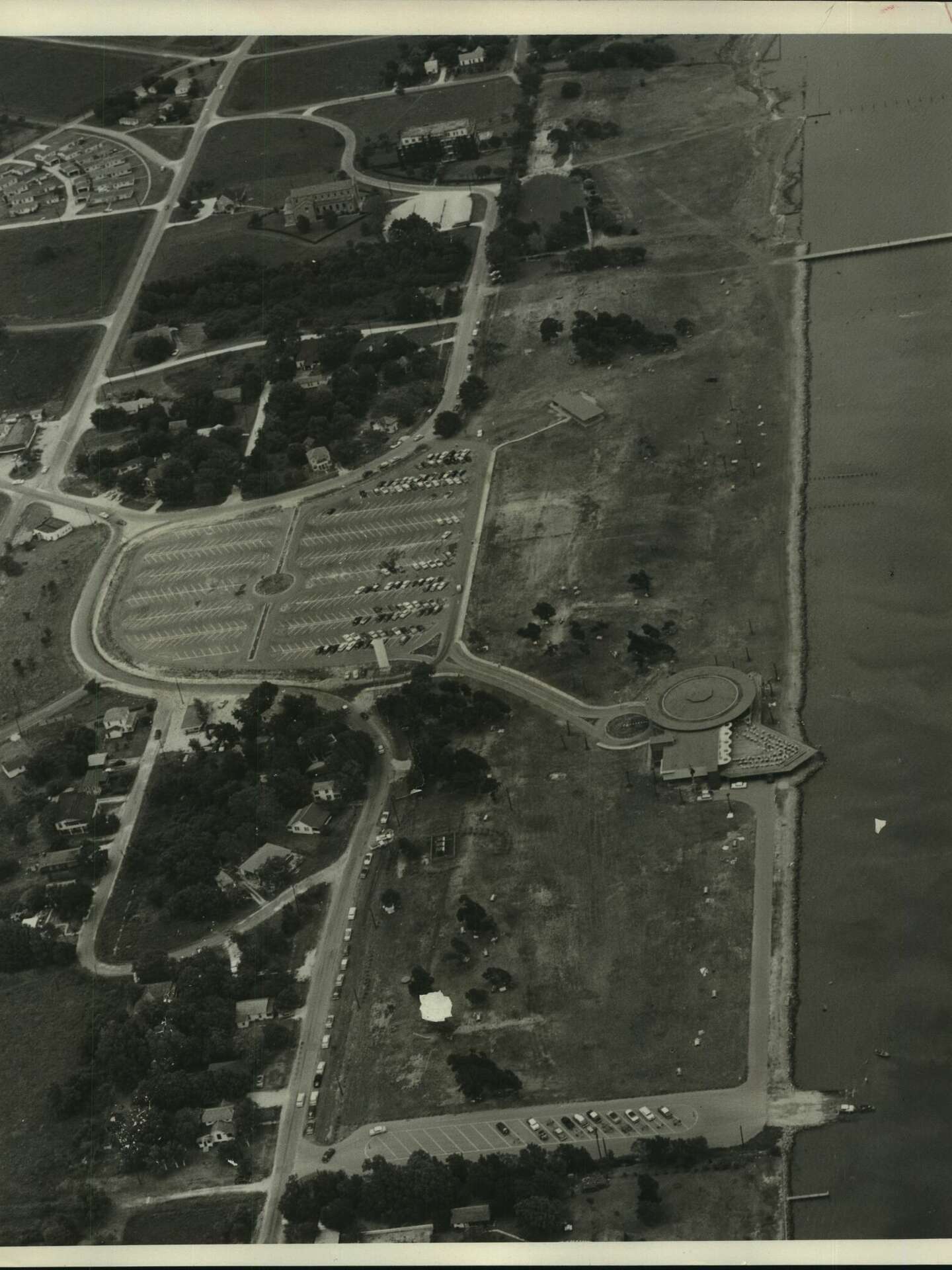 Sylvan Beach: History from 1800s to now, as $30M upgrade is planned