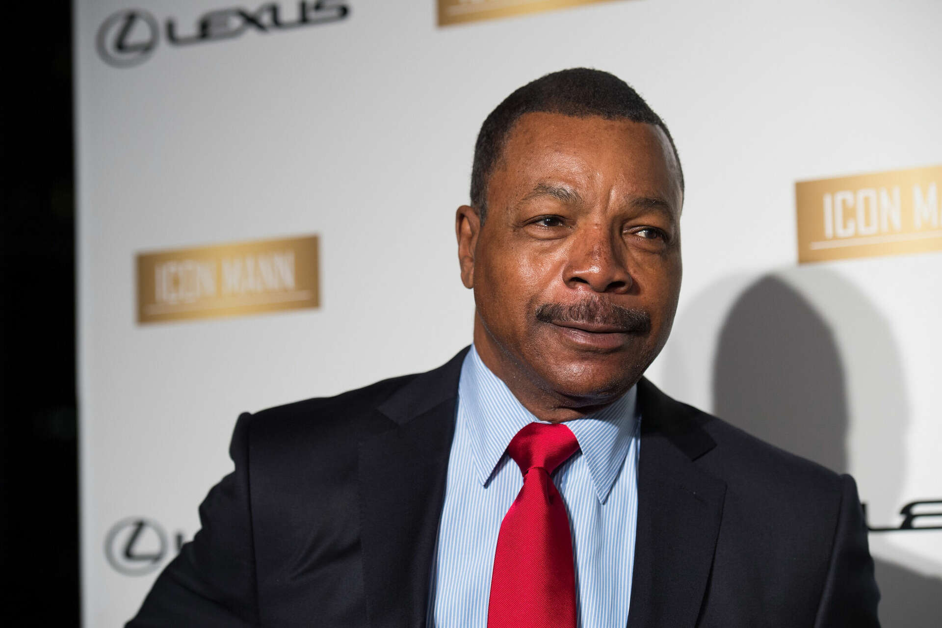 'Rocky' star Carl Weathers dies at 76. He had deep Bay Area ties.