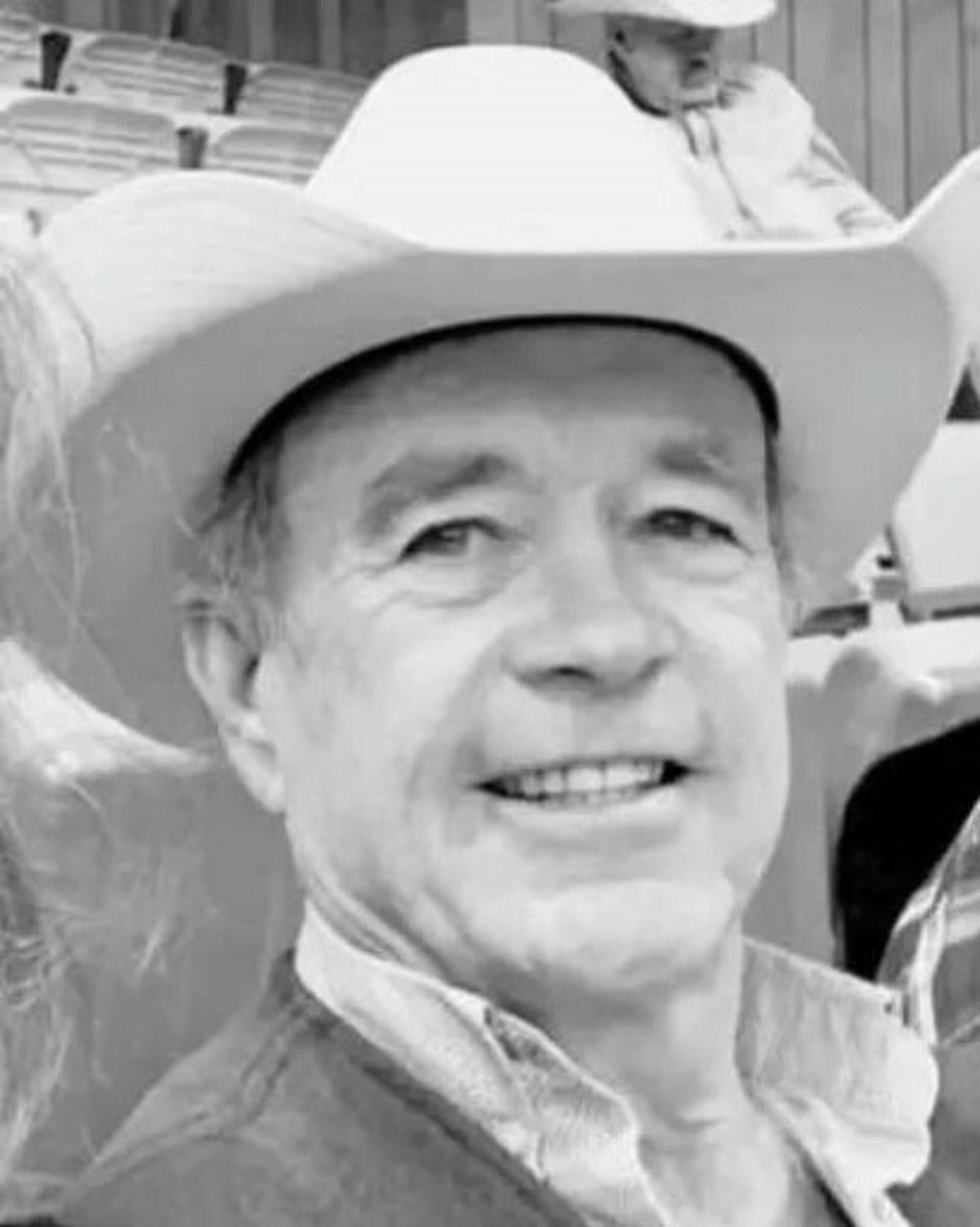Walker brothers remembered after fatal plane crash east of Laredo
