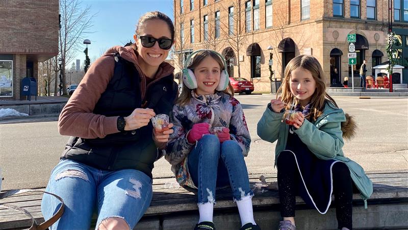 ELN dice hallar restos de sacerdote Camilo Torres. Autoridades en ...