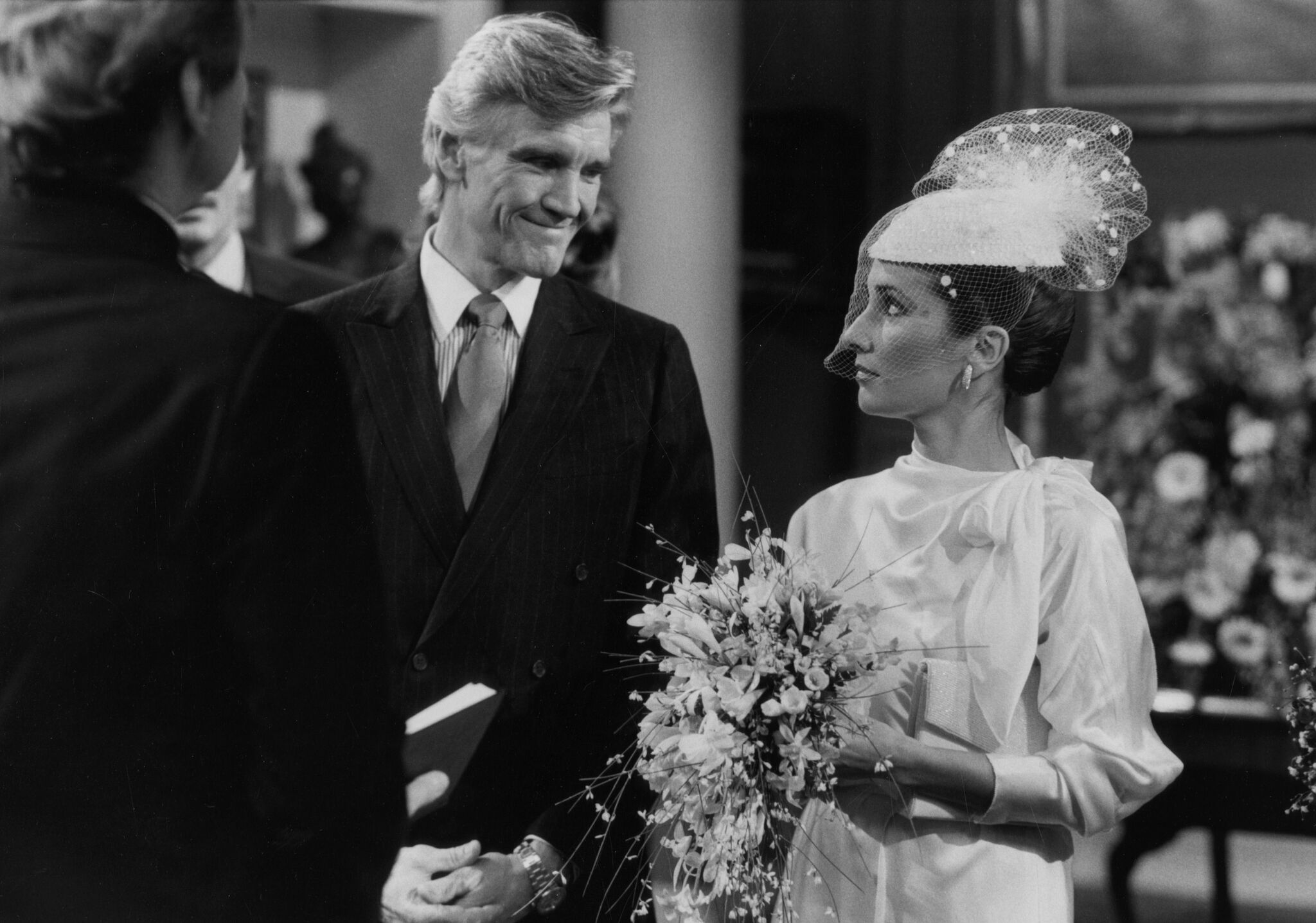 Items From Bonanza Actor David Canarys Wilton Estate Up For Auction
