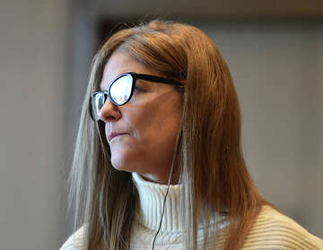 Takeaways from Troconis trial: DNA on bag, Kent Mawhinney never tested