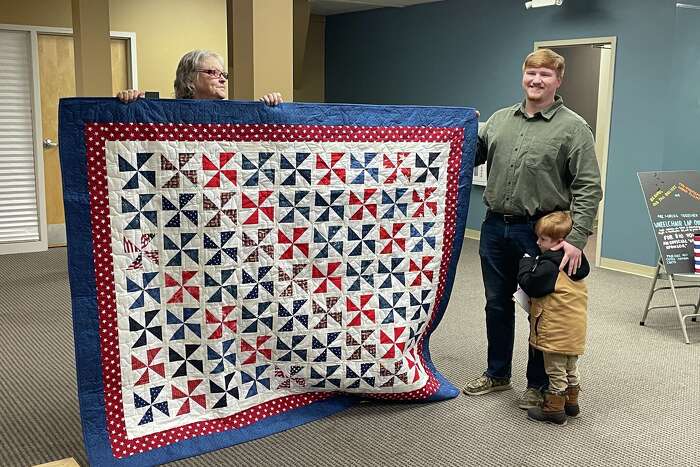 Renucci Hospitality House a helpful asset for local patients
