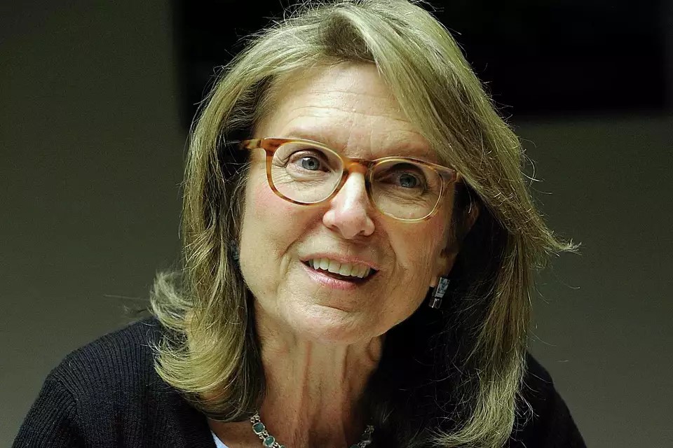 Michelle Coelho's Instagram, Twitter & Facebook on IDCrawl