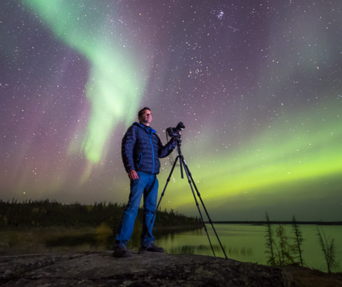 Midland Symphony Orchestra to play Wonders of Nature concert, Feb. 24