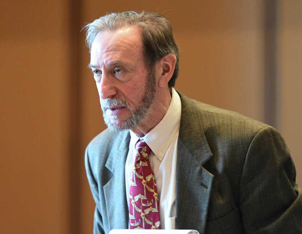 Takeaways from Troconis trial: DNA on bag, Kent Mawhinney never tested