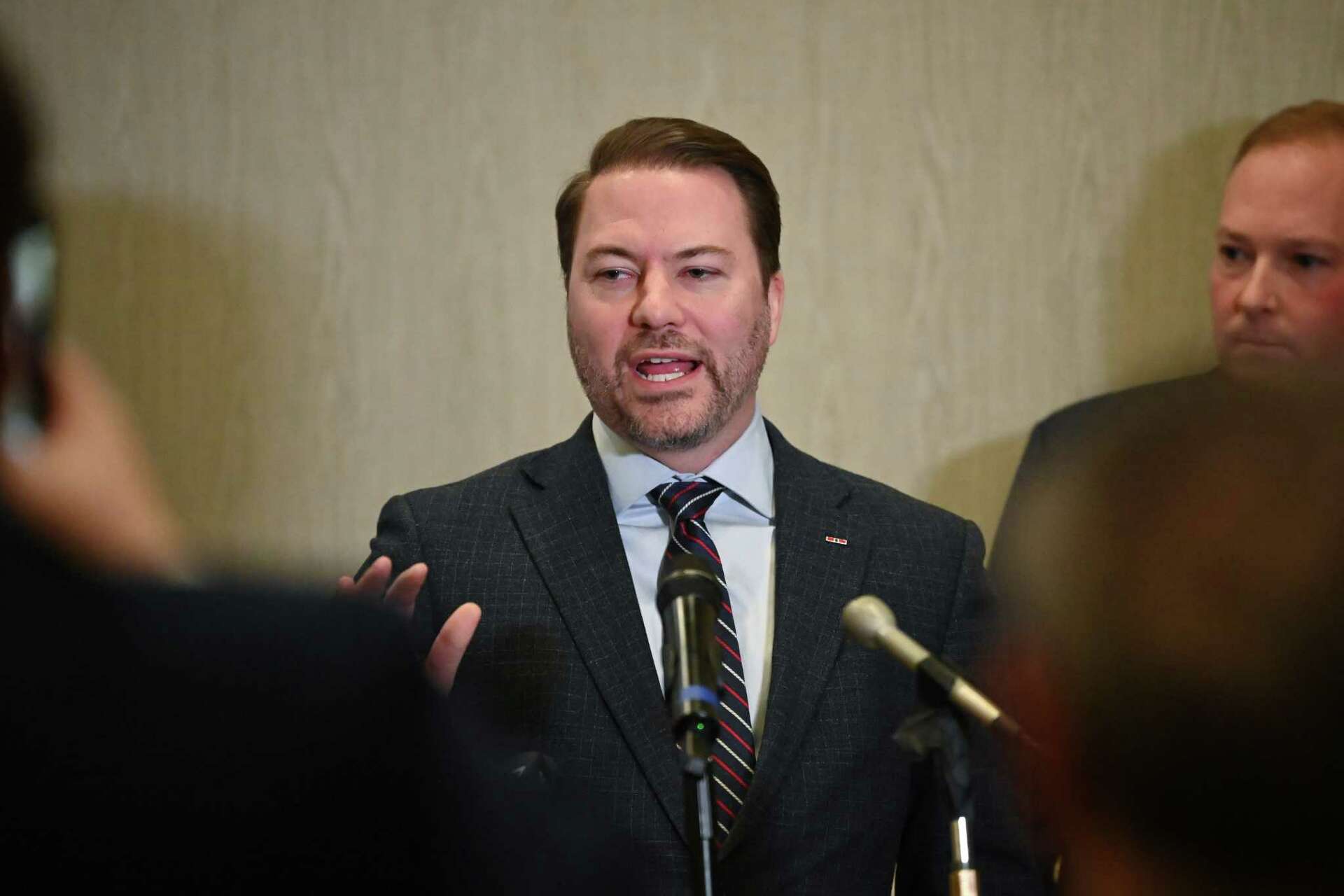 Judge strikes down NY's Even Year Election Law as unconstitutional