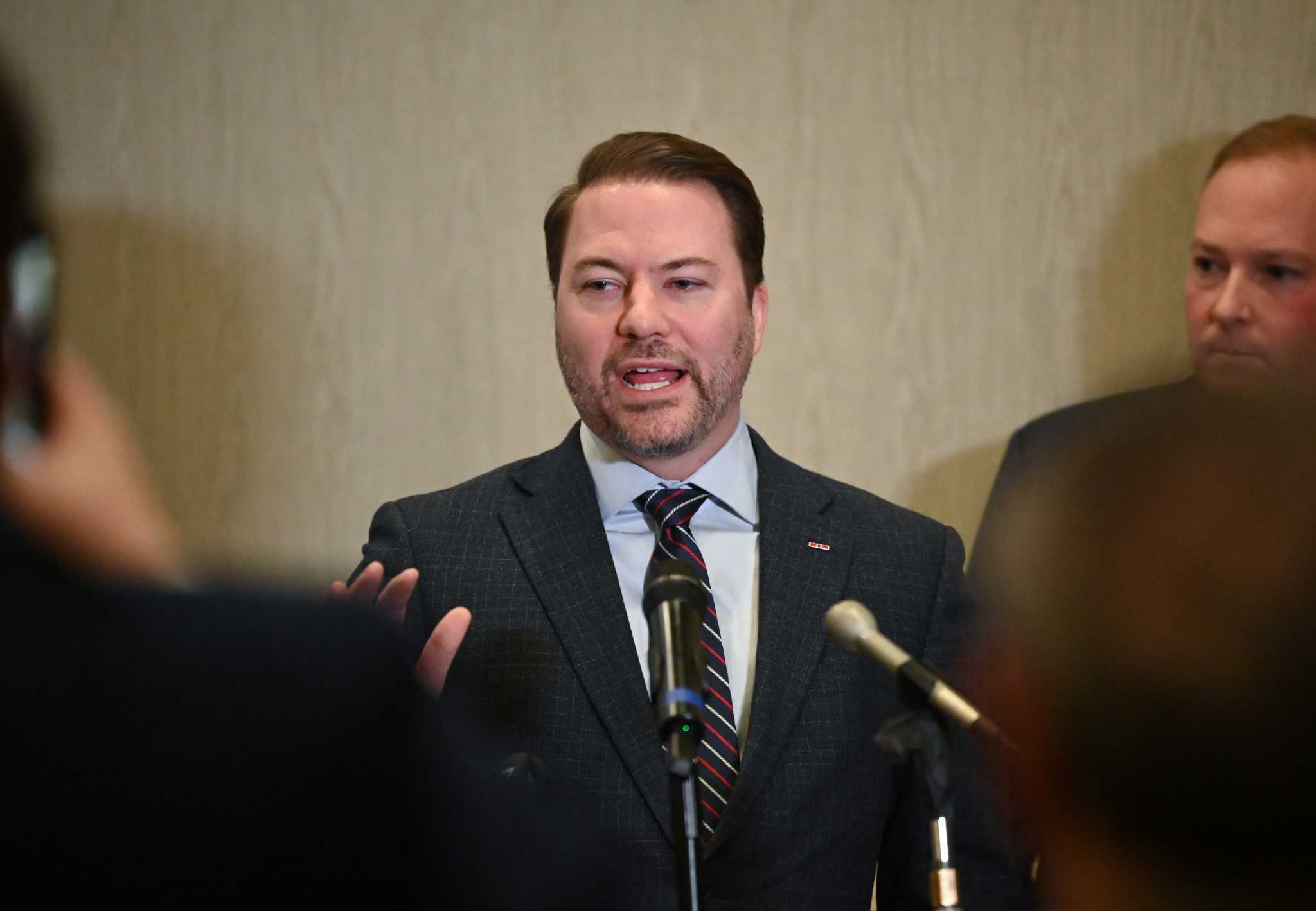 Judge strikes down NY's Even Year Election Law as unconstitutional