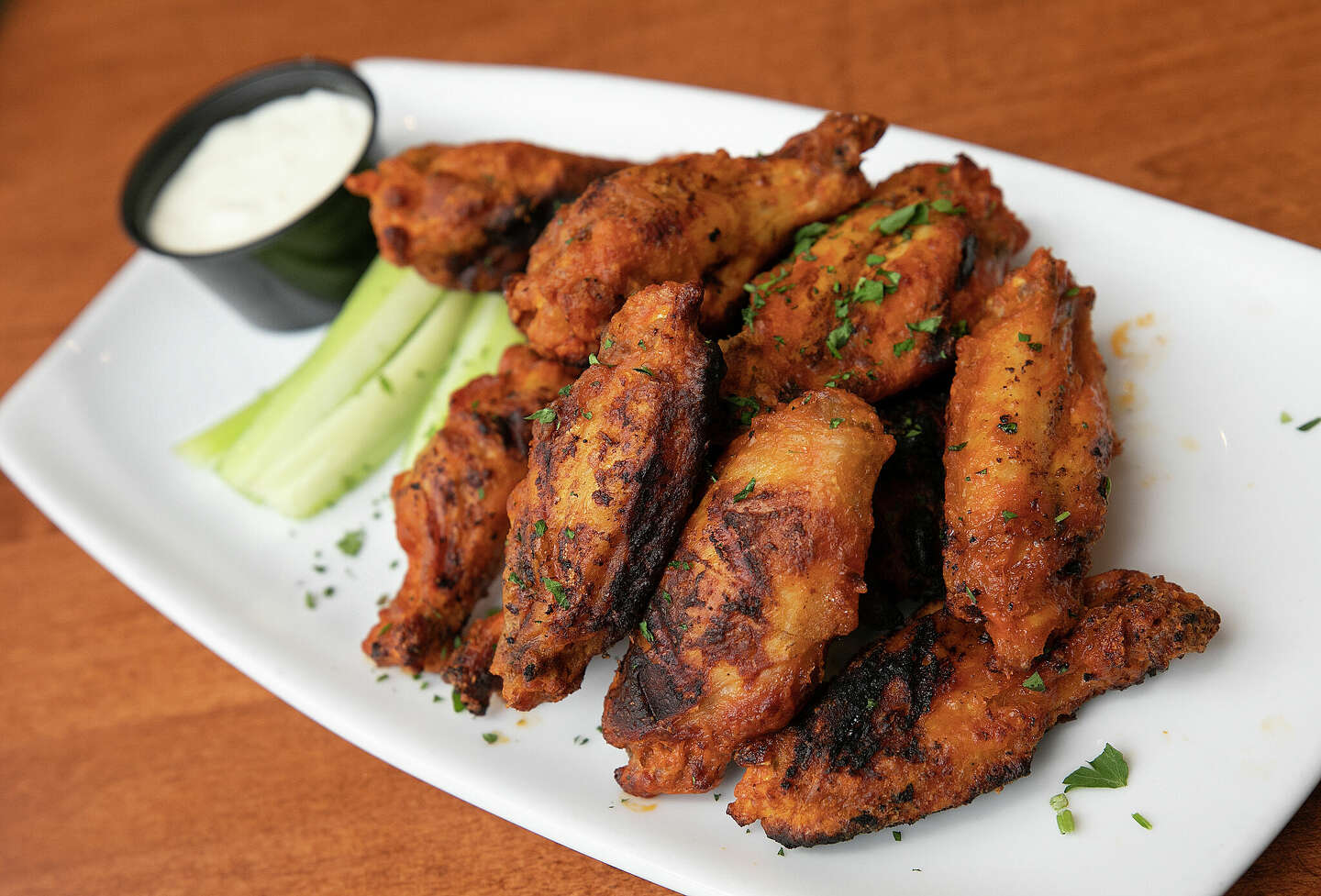 North Haven construction owner opens latest Hard Hat Tavern in Durham