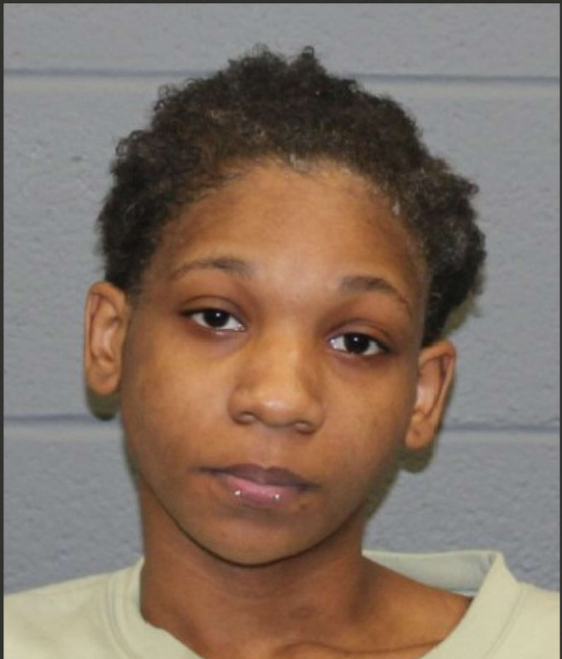 Waterbury police make arrest in shooting that led to car crash