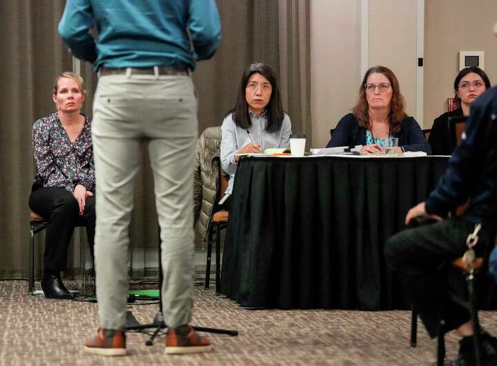 What is TCEQ, the Texas Commission on Environmental Quality?