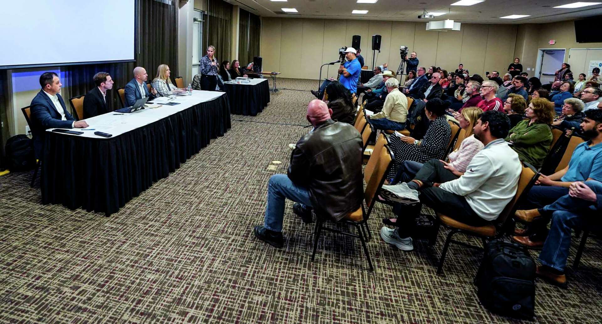 What is TCEQ, the Texas Commission on Environmental Quality?