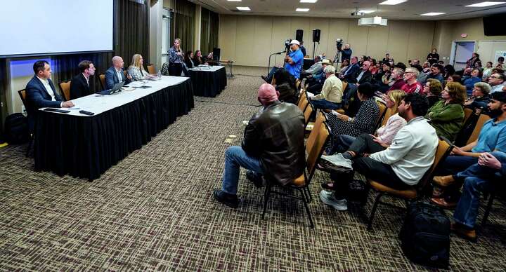 What is TCEQ, the Texas Commission on Environmental Quality?