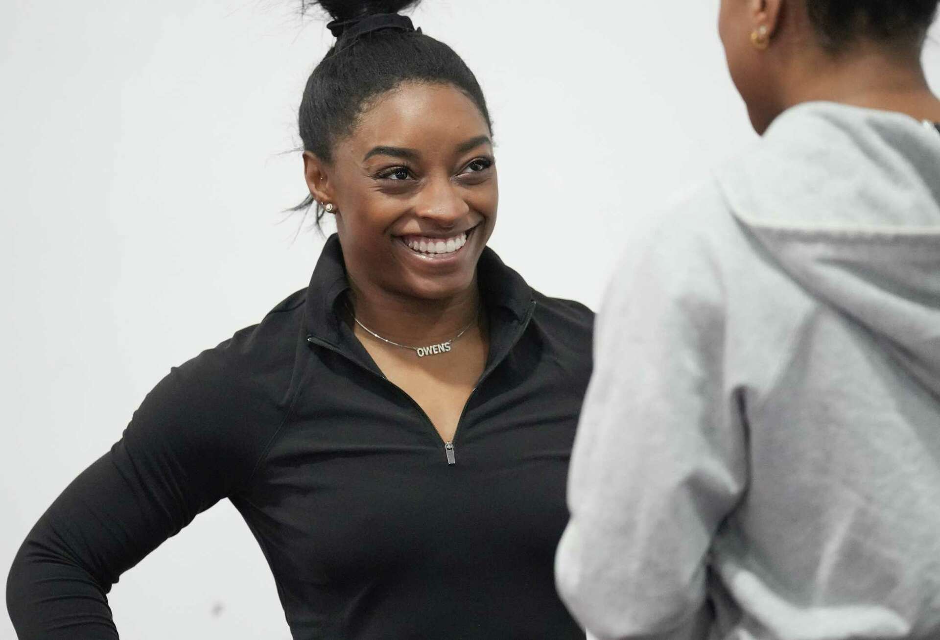 Olympic gymnastics: What's next for Simone Biles, Team USA