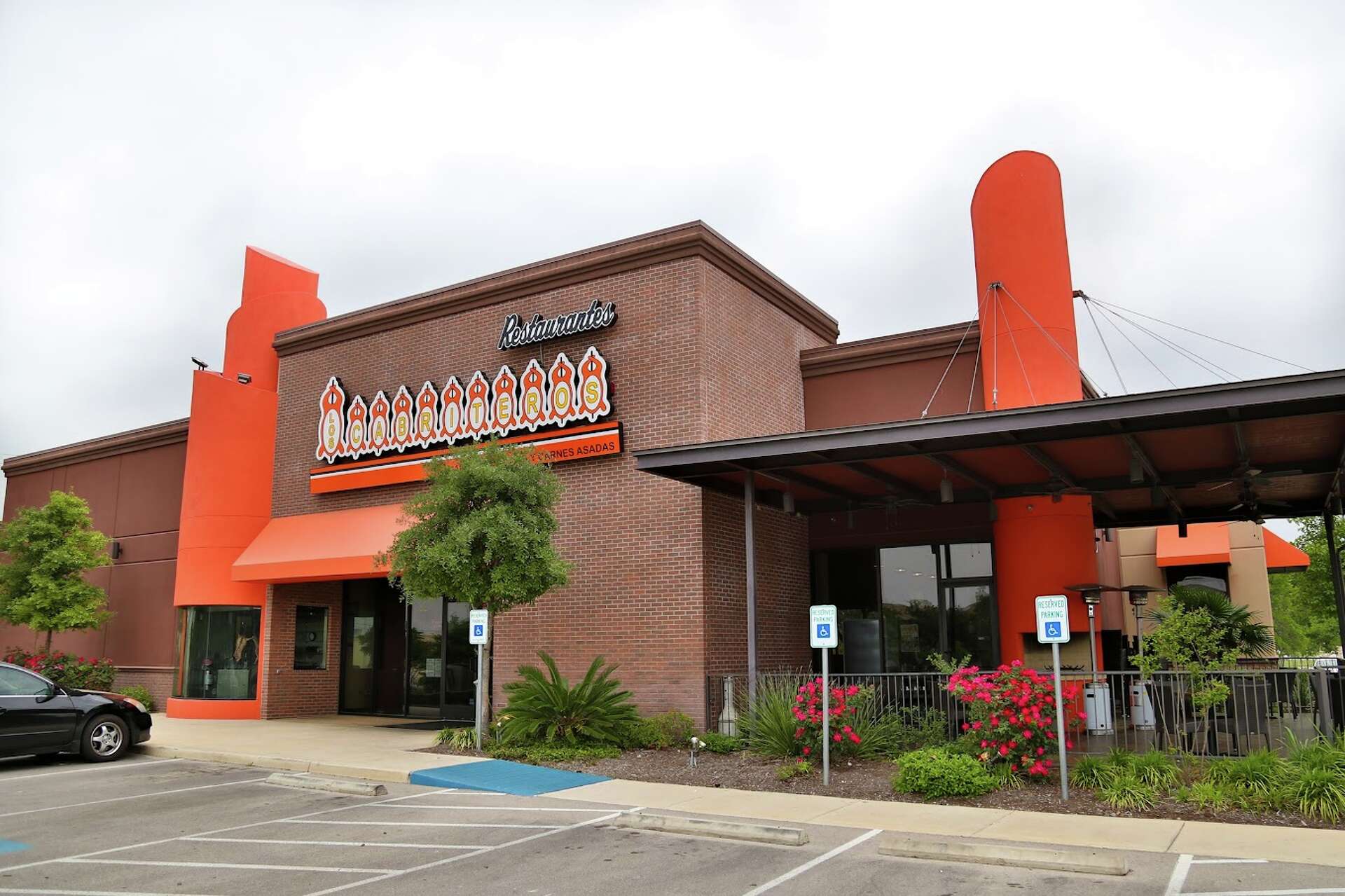 Avenida Brazil Churrascaria Steakhouse to open in San Antonio in June