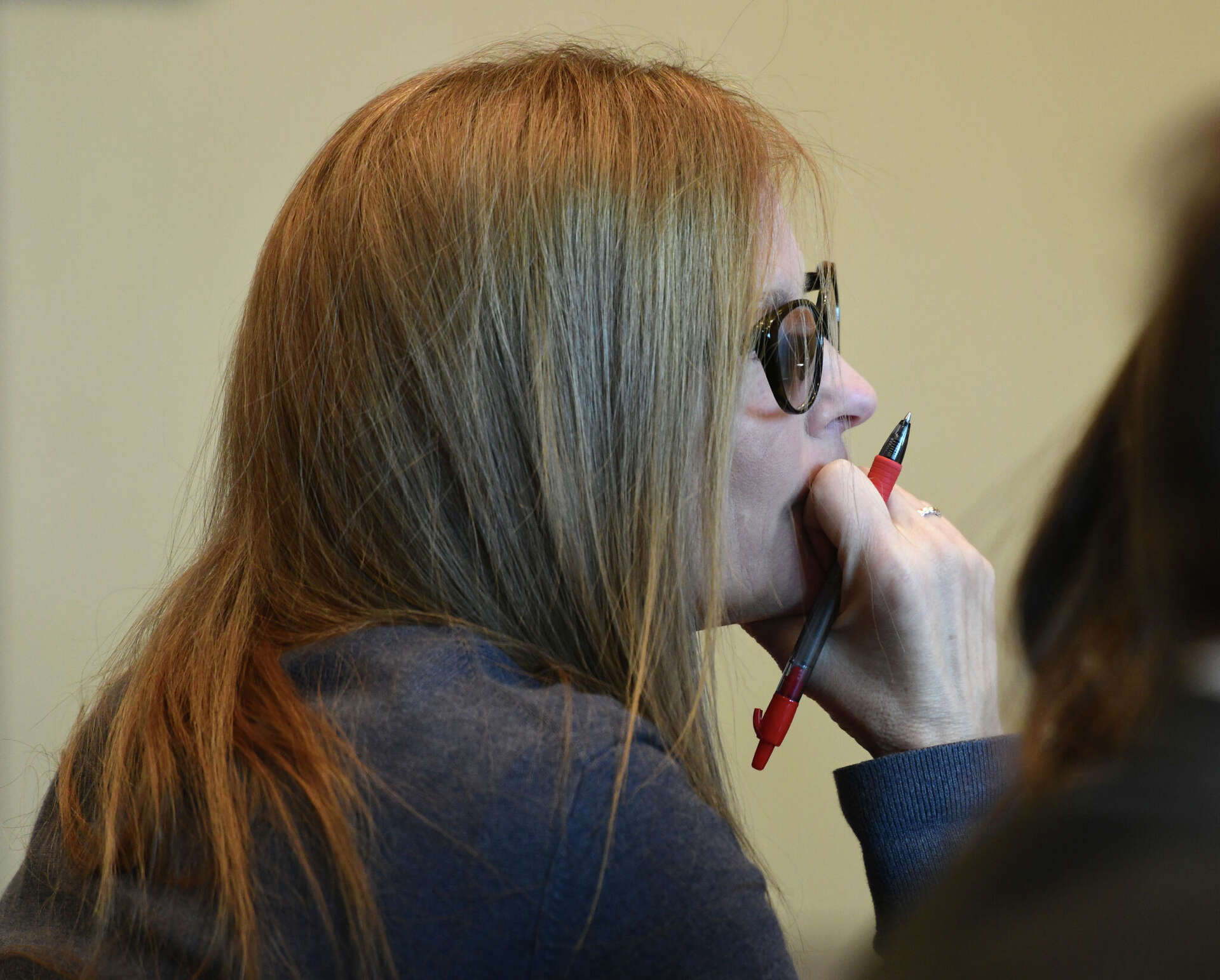 3 takeaways from Fotis Dulos' ex-worker's testimony in Troconis trial