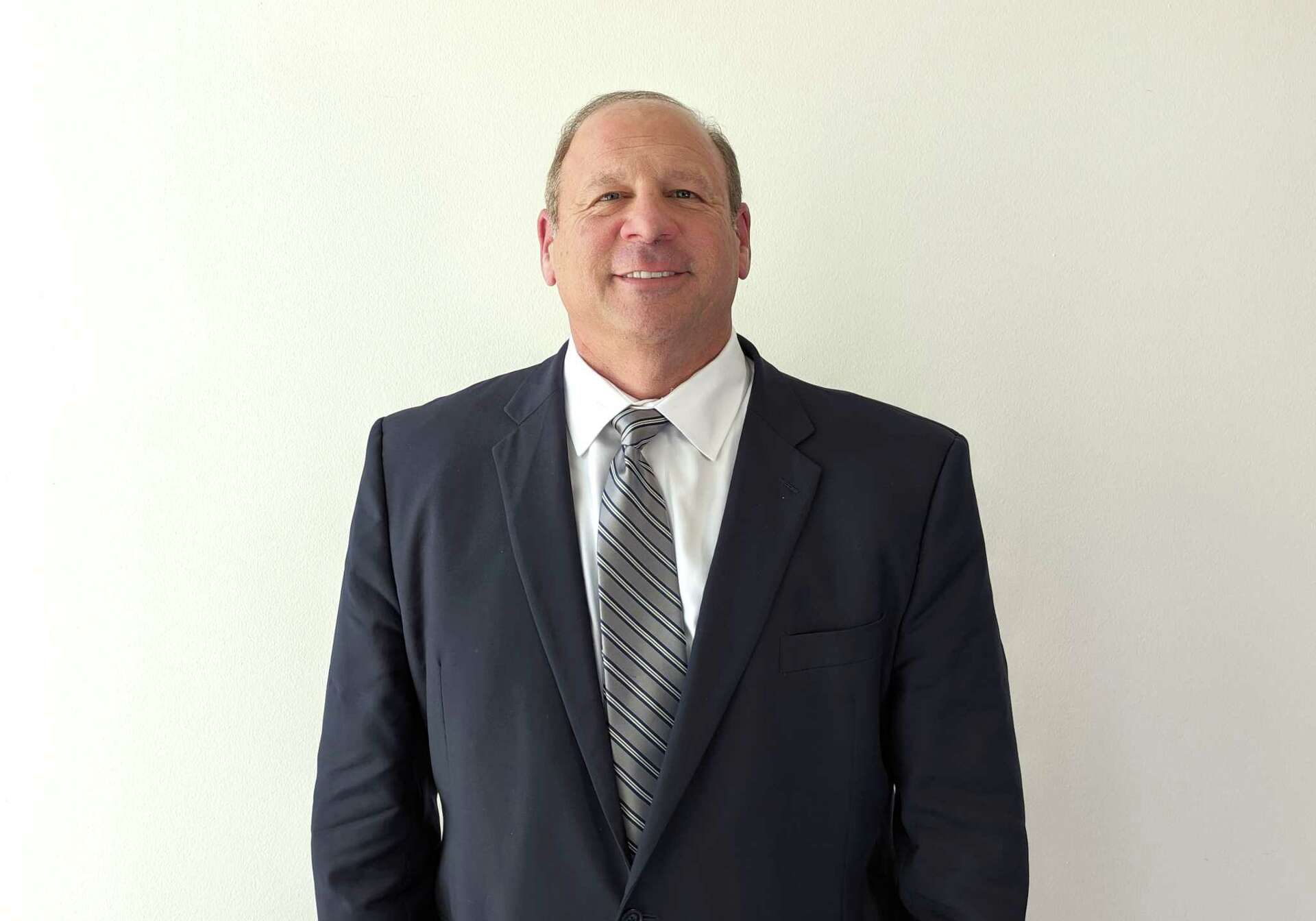 Mano DeAyala for Texas House District 133 GOP Primary (Editorial)