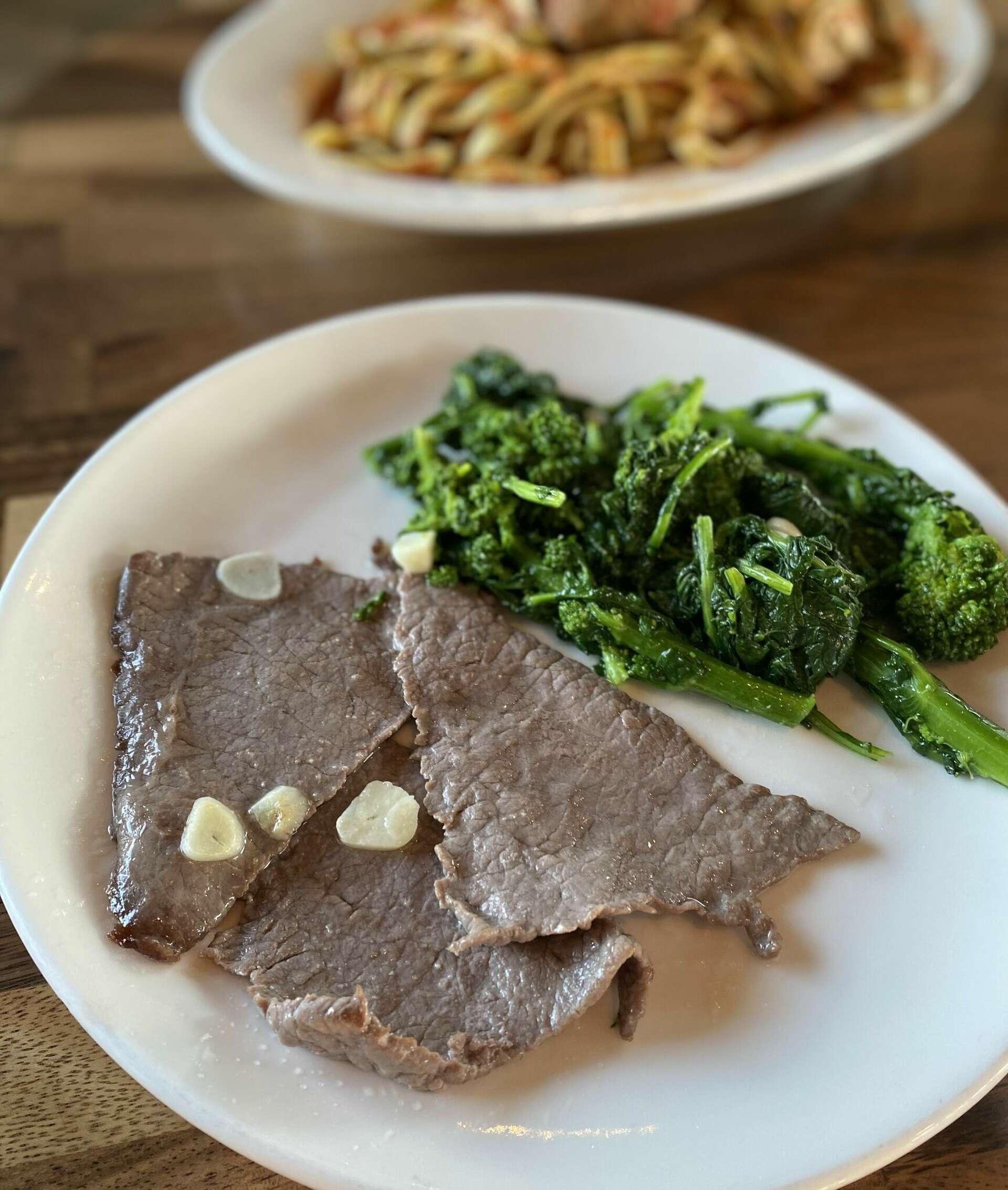 Sora My Way brings a taste of Sora, Italy to Wethersfield