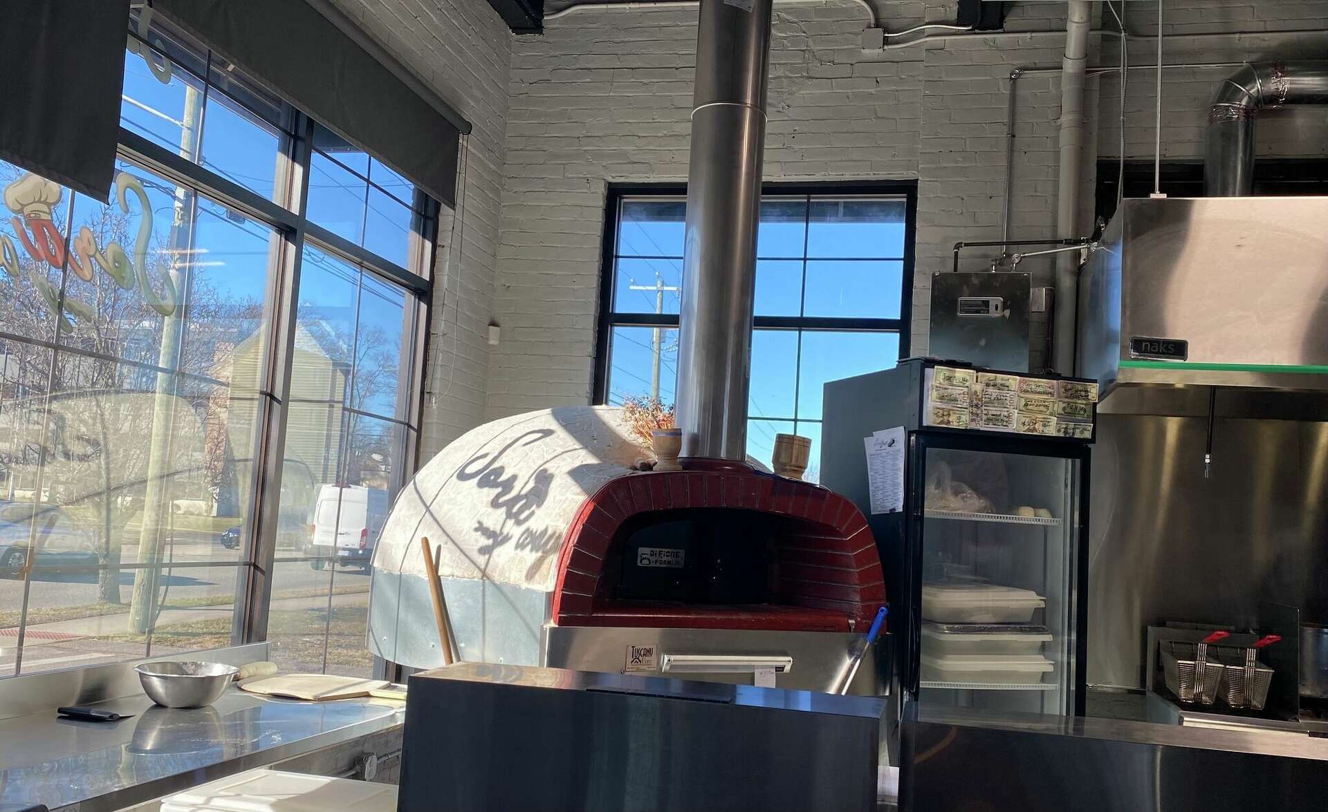 Sora My Way brings a taste of Sora, Italy to Wethersfield