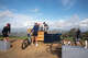 There’s a surprise at the top of this Calif. mountain