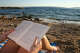 Best Short Stories: 25 Quick Reads That Will Change You Forever