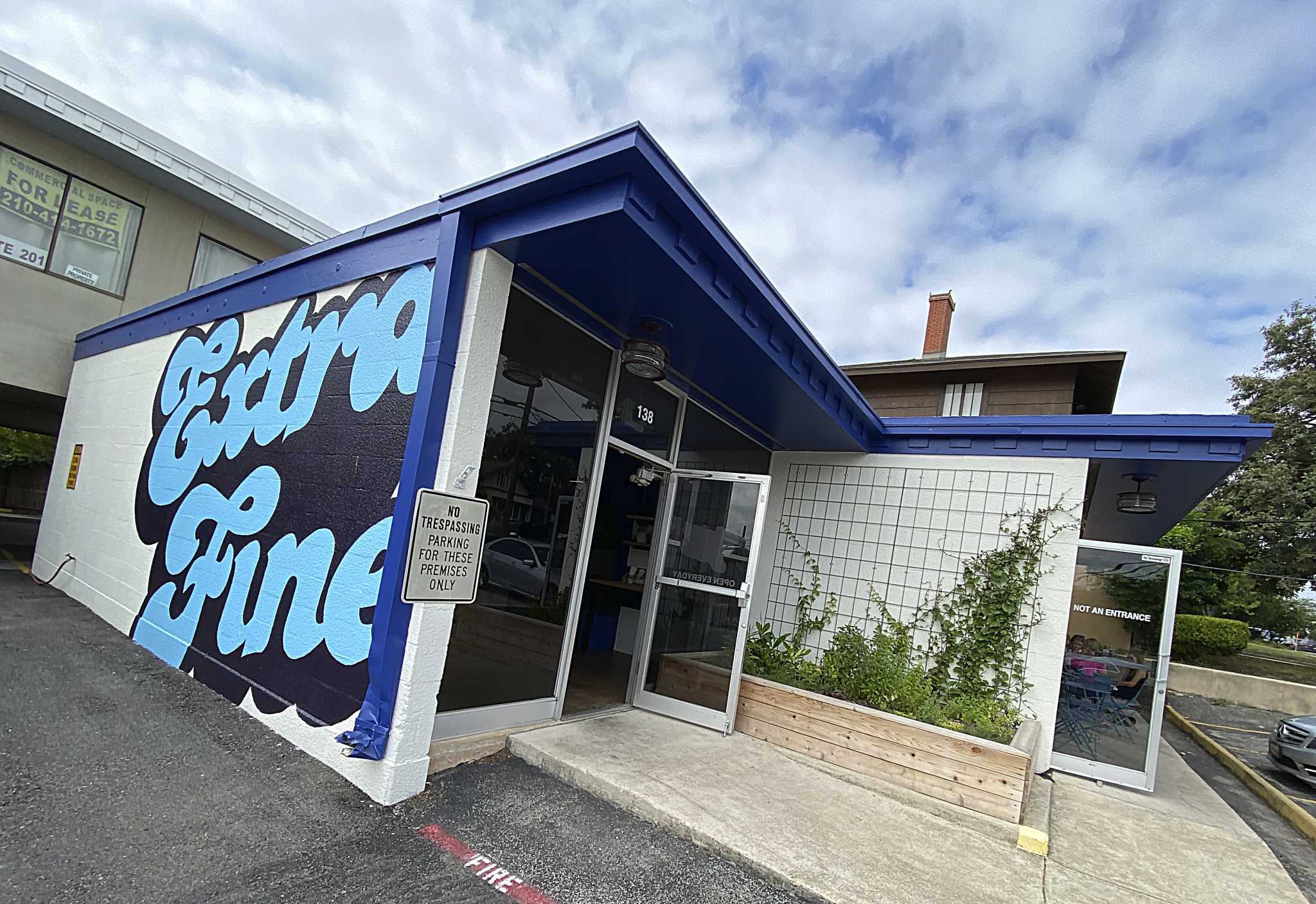 Empty Stomach Group to open two new San Antonio restaurants