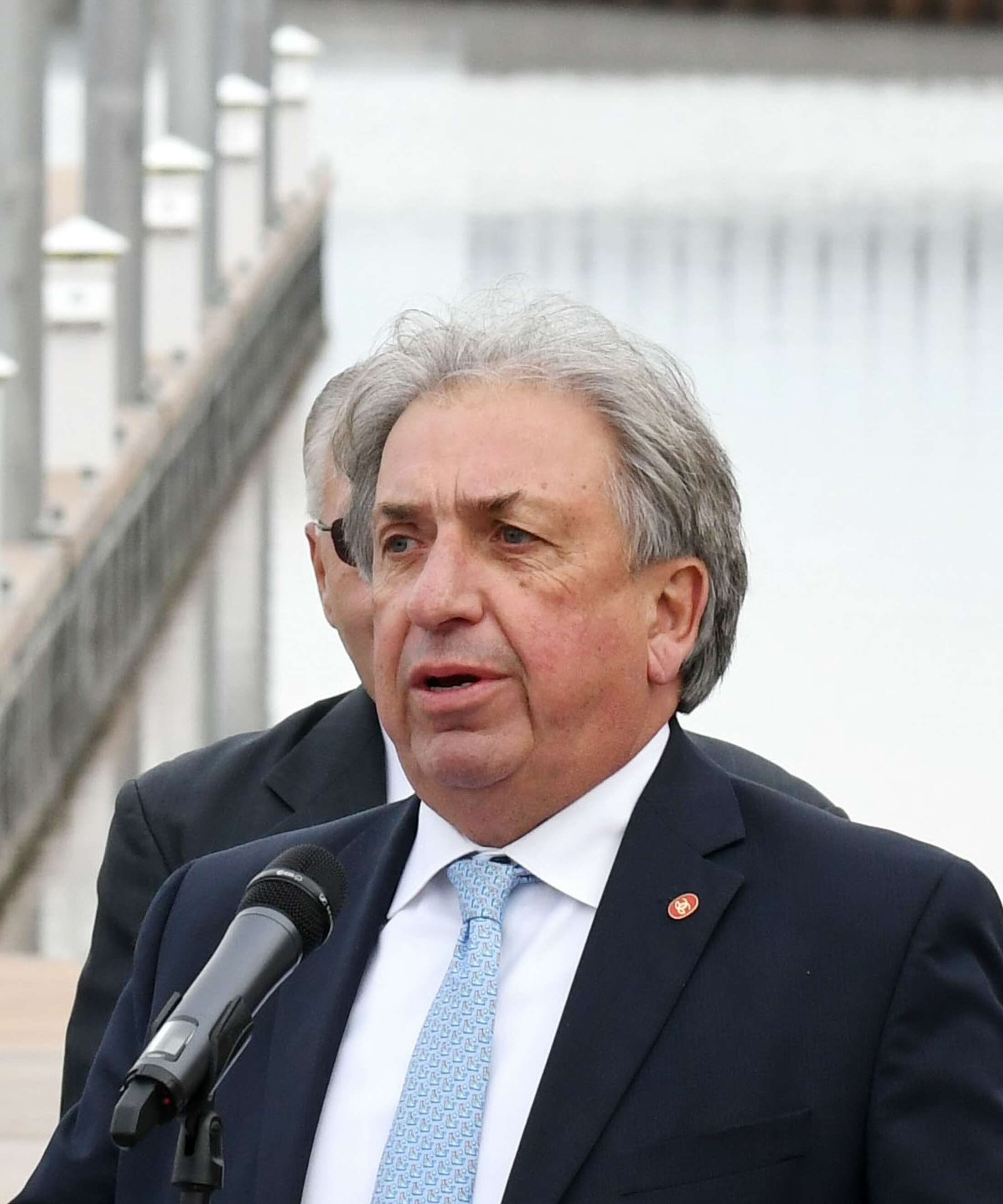 Ice rink proposal benefits secured; details awaited