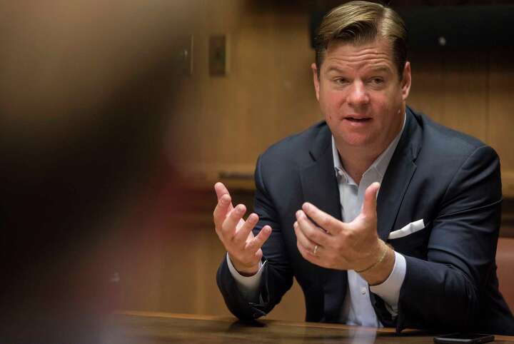 S.F. mayoral candidate wants to close city drug hot spot after dark