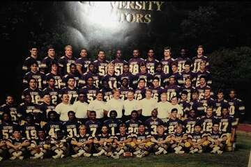 S.F. State hot dogs to the Super Bowl: Andy Reid's road to NFL glory