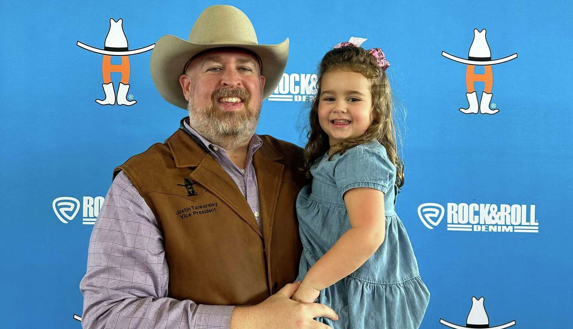 Where are they now? Three rodeo scholarship winners share their story