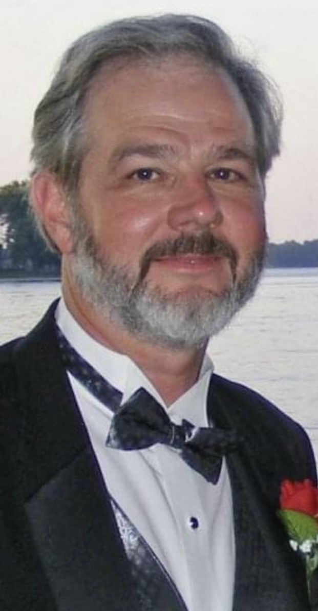 Petefish, Skiles & Co. board member retires