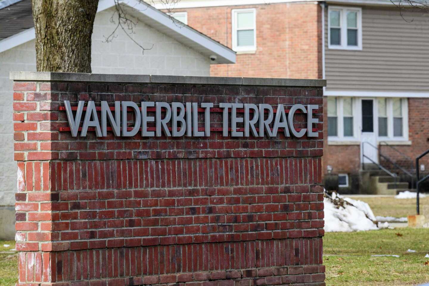 Saratoga Springs woman killed by asphyxiation, autopsy shows