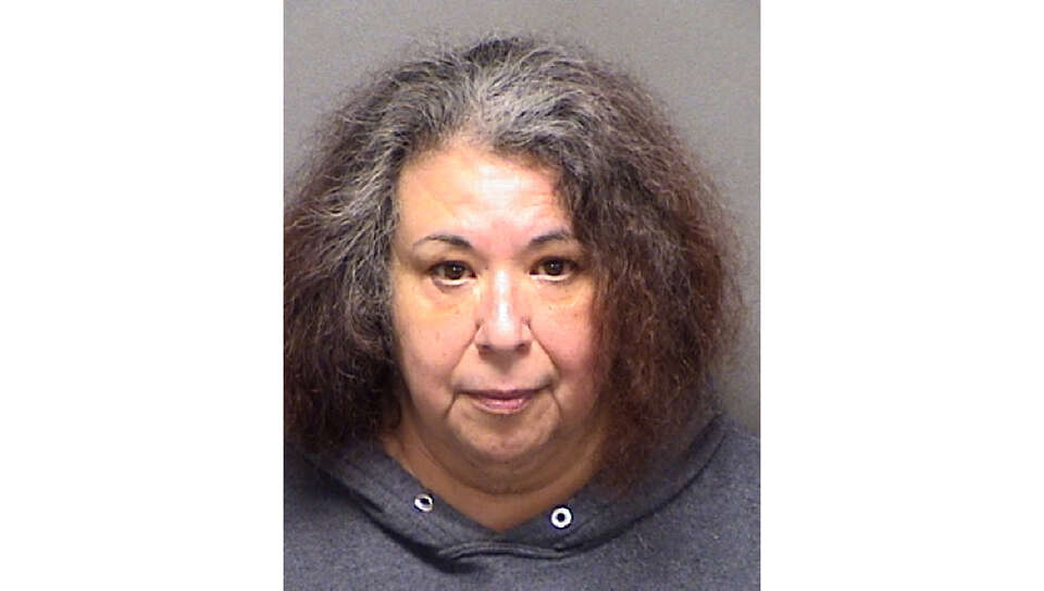 Harlandale ISD gets new trustee after board member’s arrest