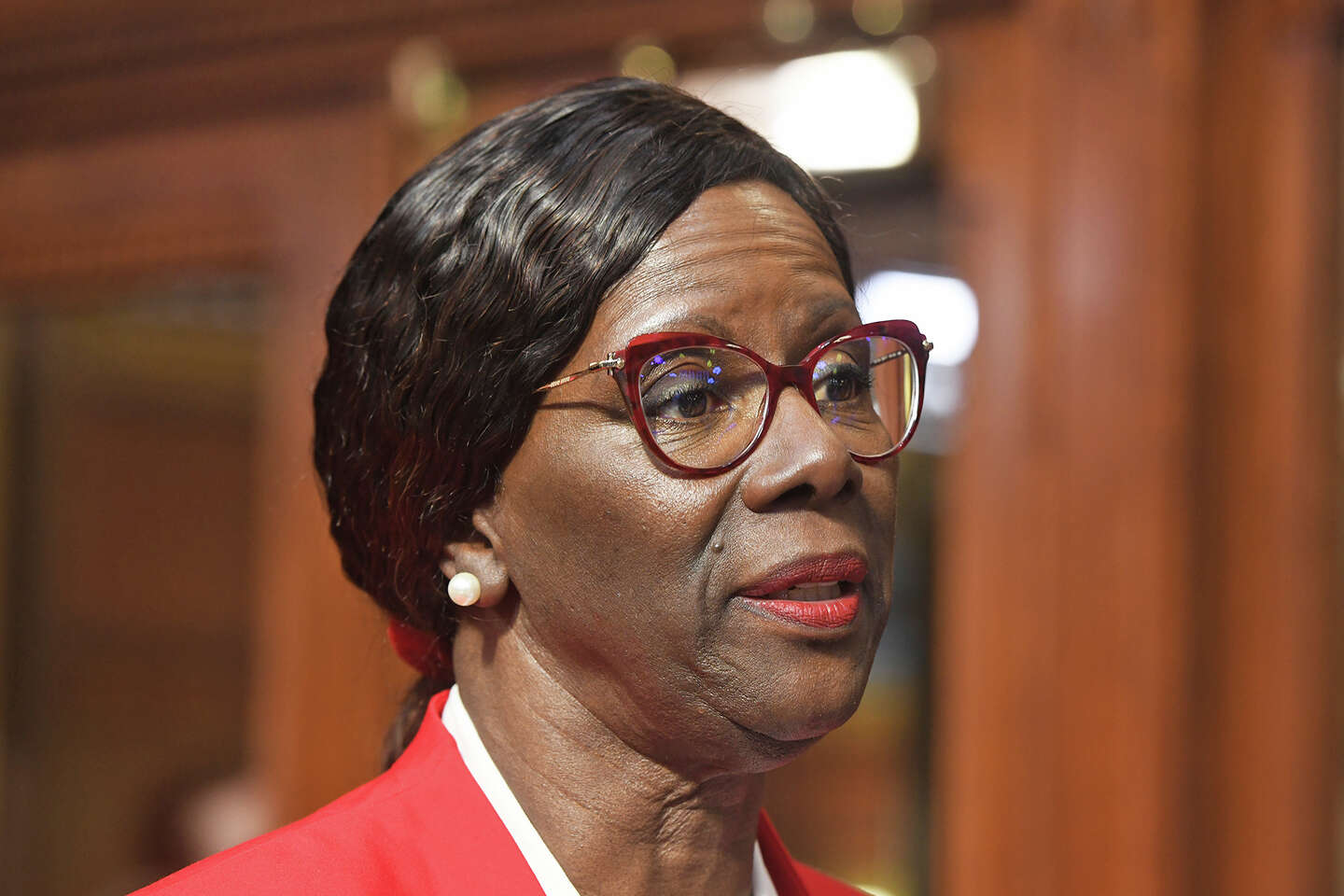 More than $6.6 billion approved for dozens of Connecticut projects