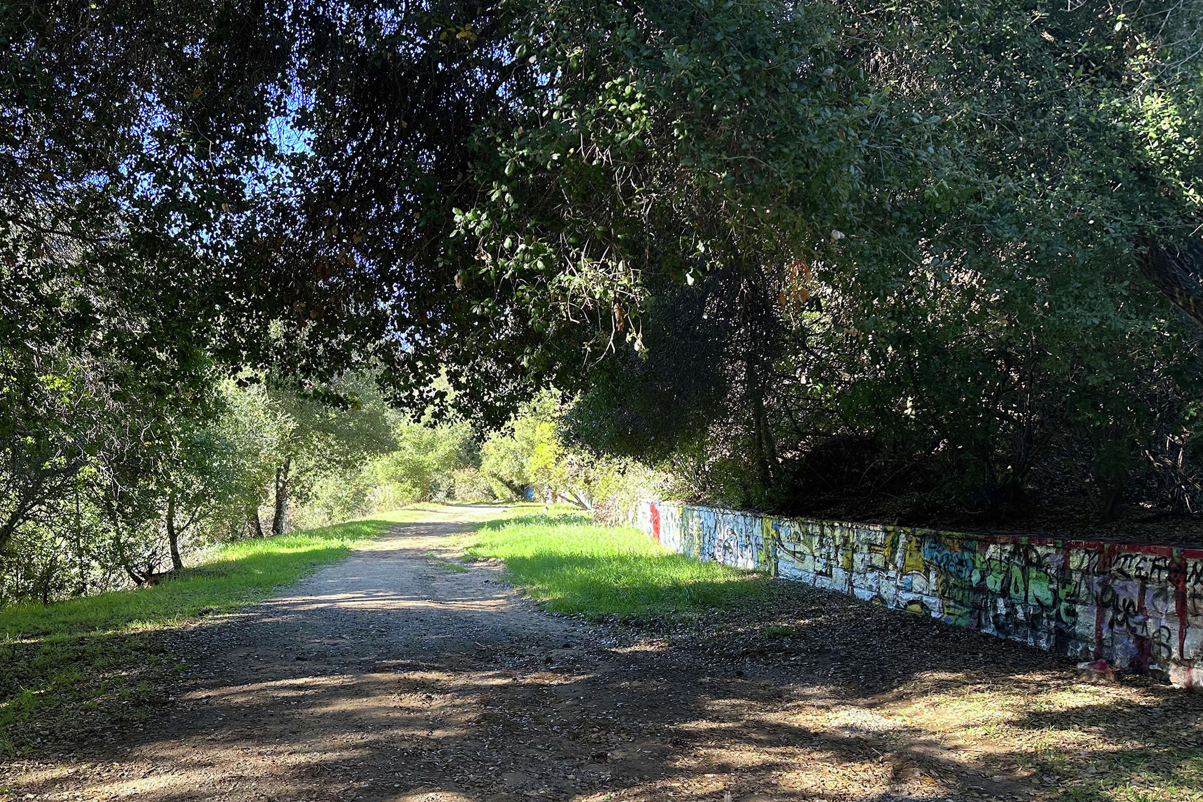 This hidden staircase on the Calif. coast leads to a dark urban legend