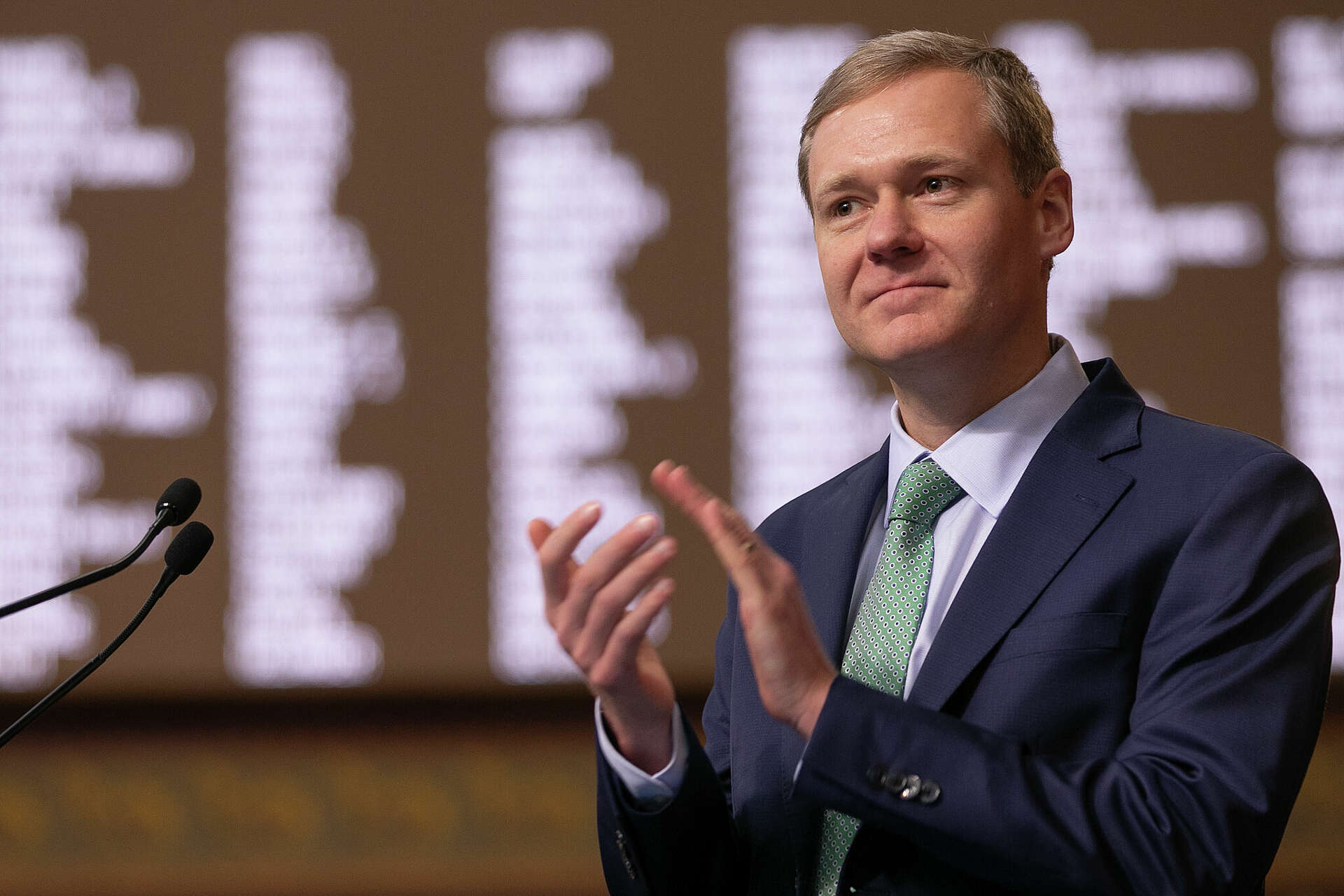 CT Comptroller proposes reforms to disability pension system