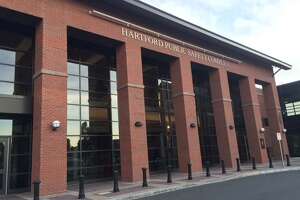 Lisa Backus, Staff Writer - CT Insider