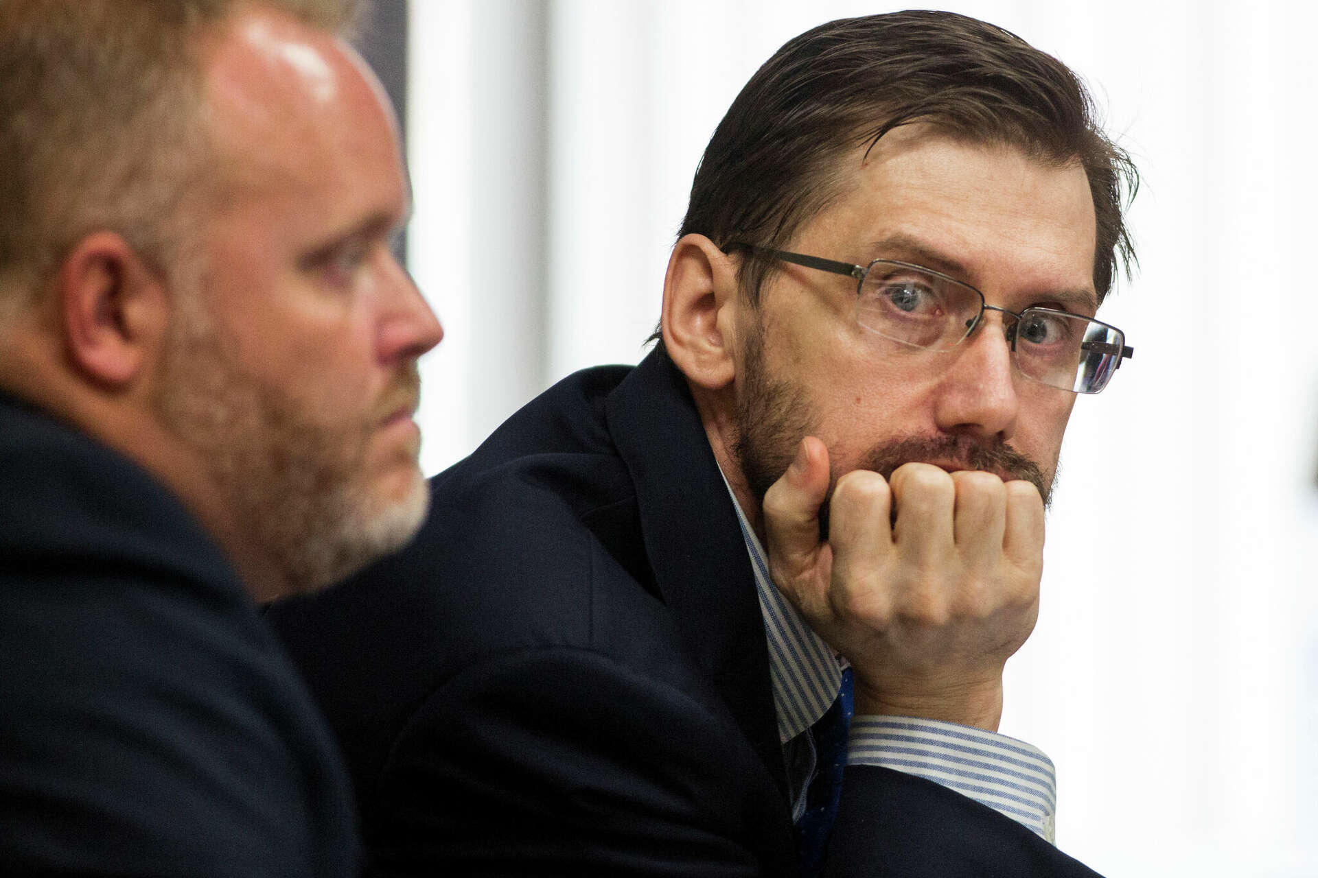 New '20/20' episode features Michigan serial killer Jeffrey Willis