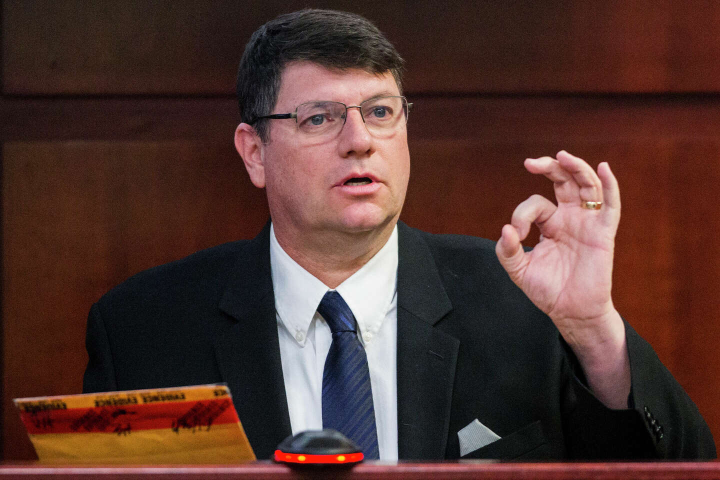 New '20/20' episode features Michigan serial killer Jeffrey Willis