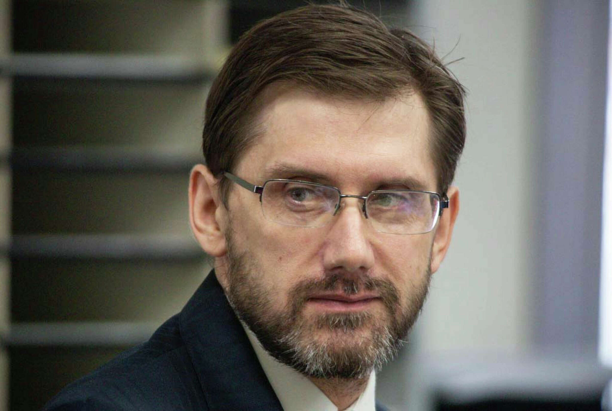 New '20/20' episode features Michigan serial killer Jeffrey Willis